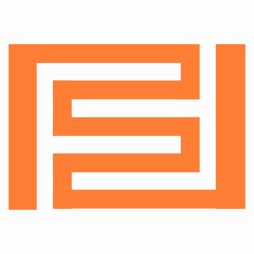 About Us American Fairfield Inc
